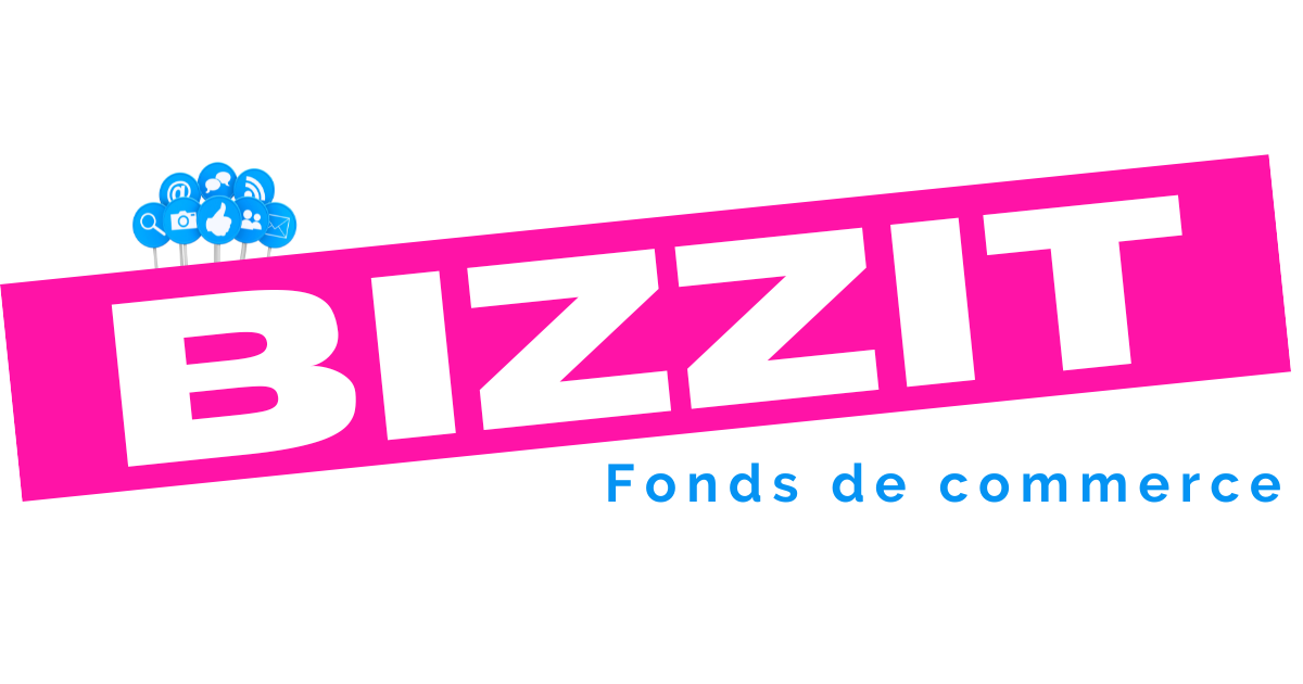 Magasins de fruits et légumes à vendre | 1 nouveautés sur Bizzit.fr